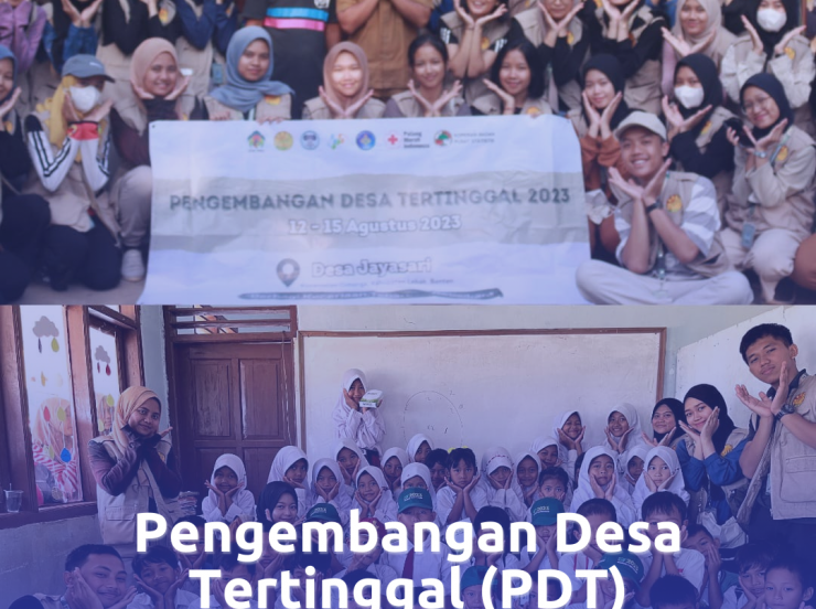 Seminar Nasional Official Statistics 2024: Dorong Inovasi Data Menuju ...