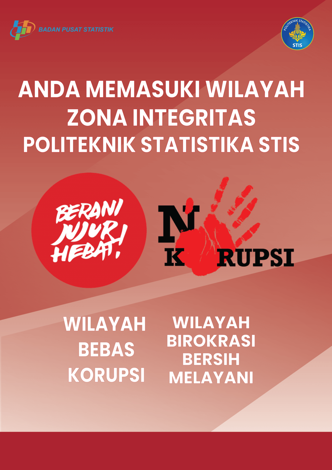 Politeknik Statistika STIS